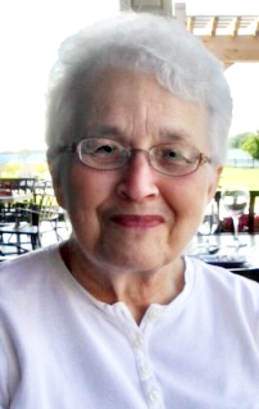 Scholarships from Downtown Rotary are growing | News, Sports, Jobs ...